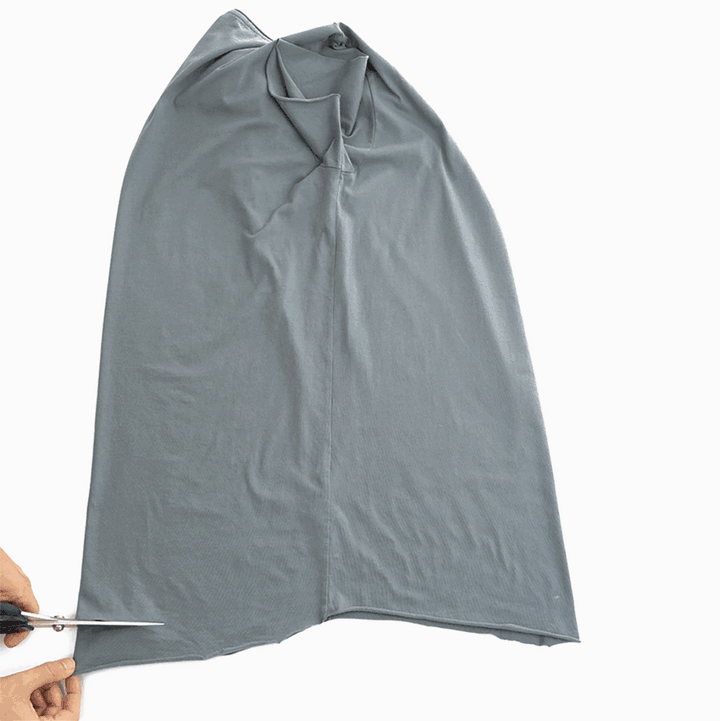 cutting guide – Bandsome